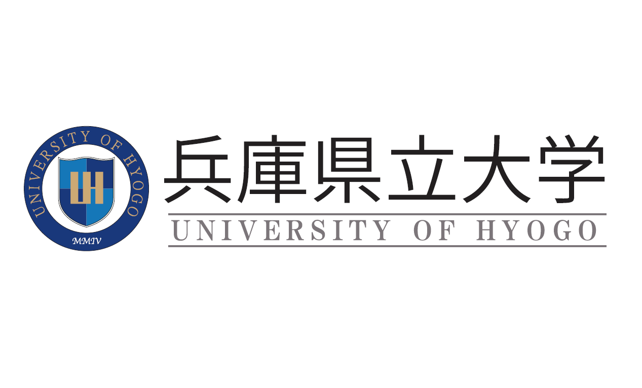JAGAM Japan Education Fair - JJEF 2025